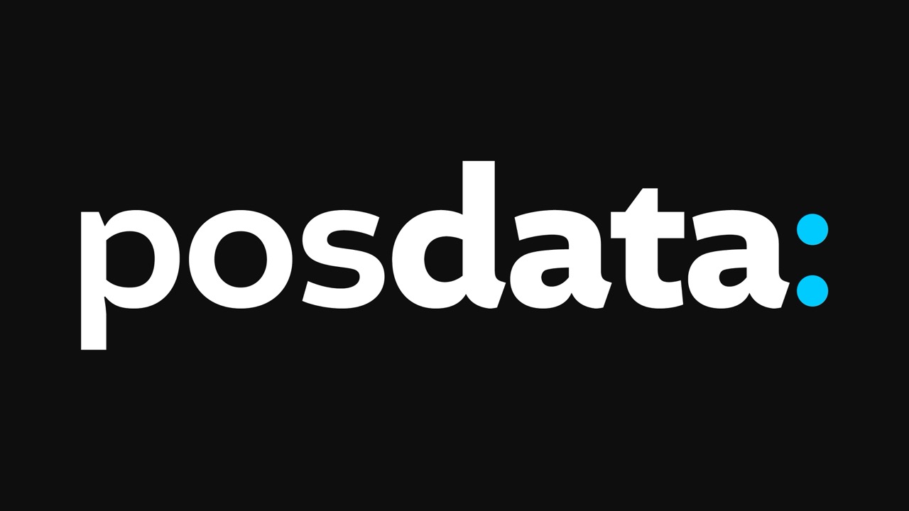 Posdata